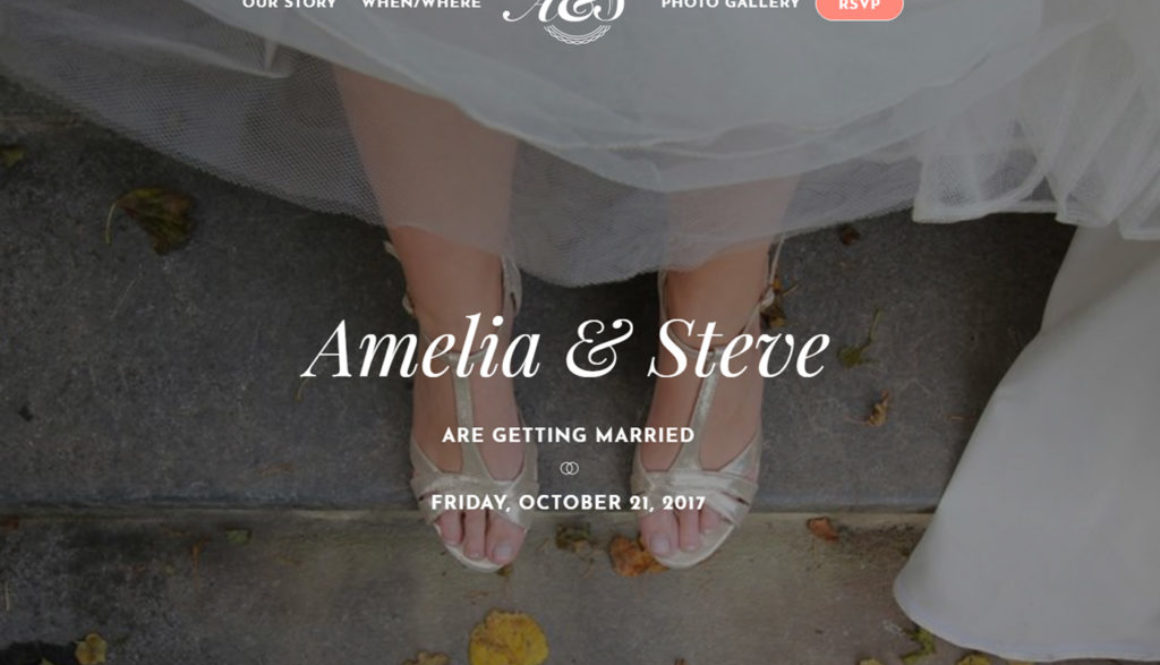 Wedding Archives - VJ Network Solutions